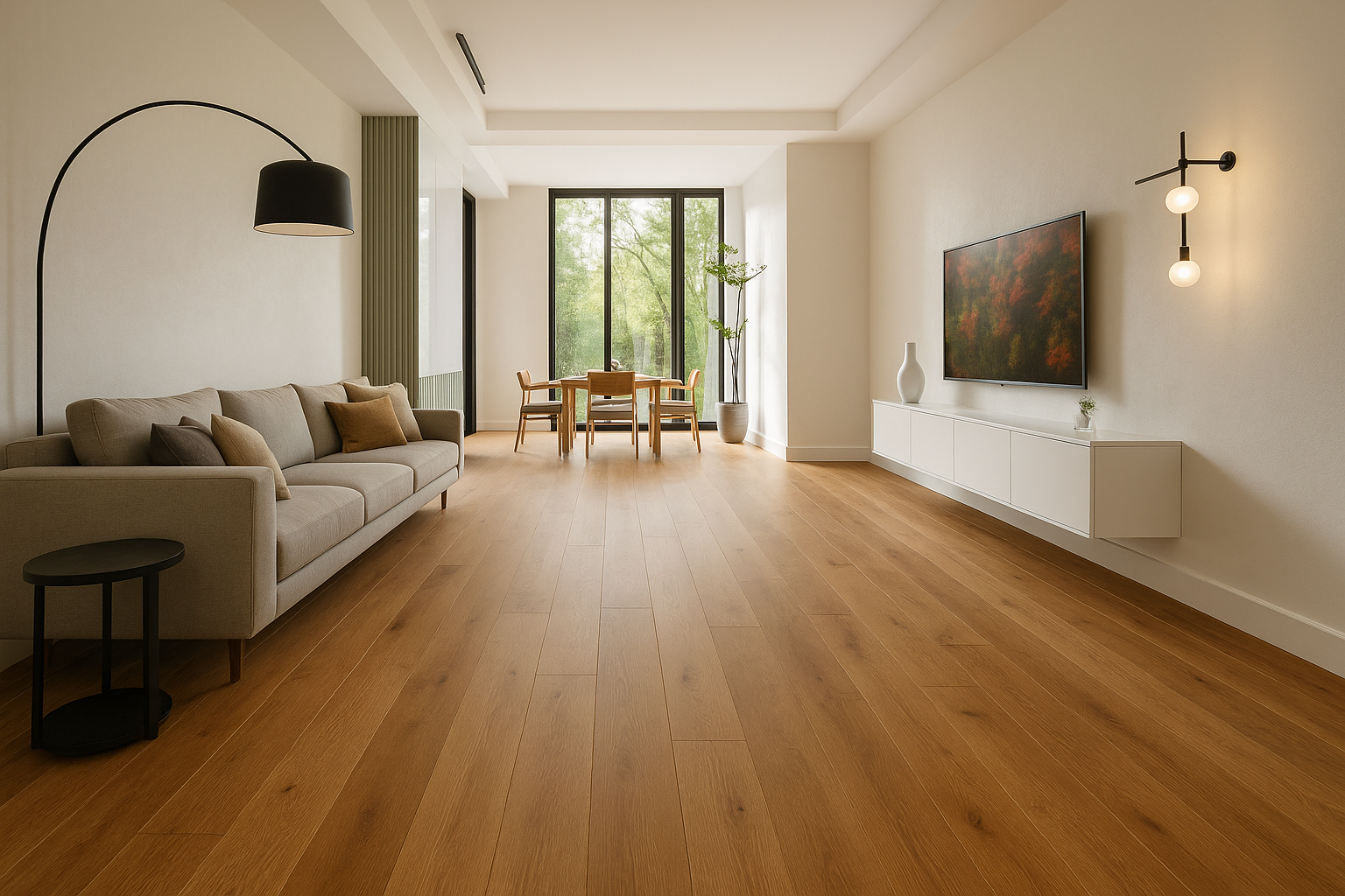 All Flooring Products – Vinyl, Laminate & Hardwood | Rexwood – Rexwood ...